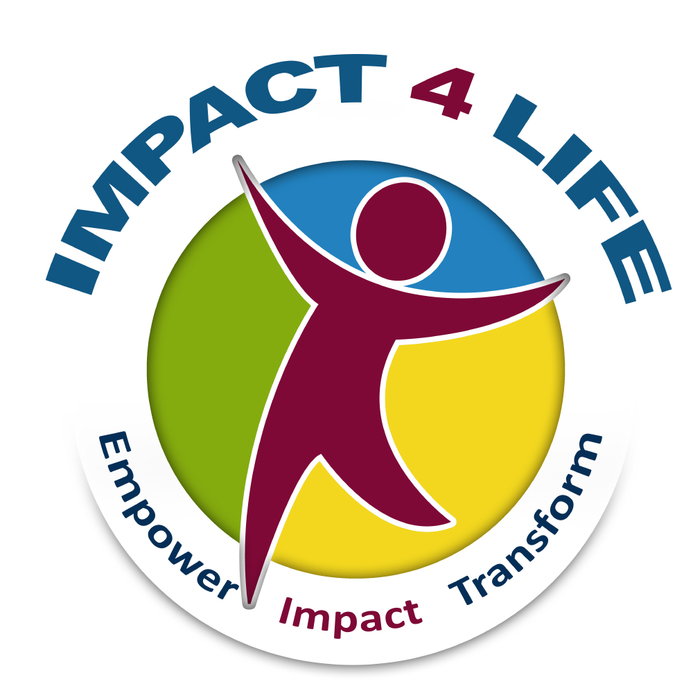 Board Members - Impact 4 Life | Empower, Impact and Transform