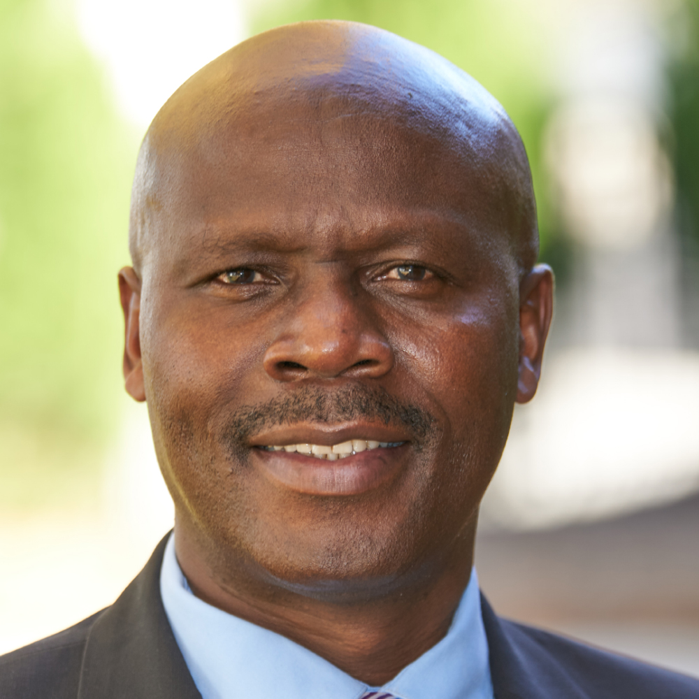 Gregory Meyer, PhD - Impact 4 Life | Empower, Impact and Transform